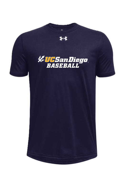 Youth Apparel