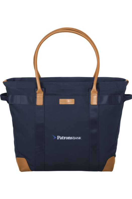 Bags & Accessories