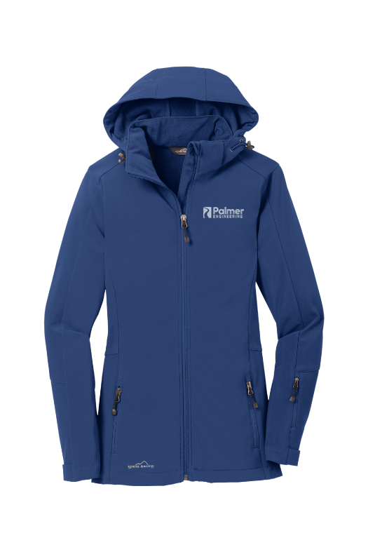 Women's Apparel