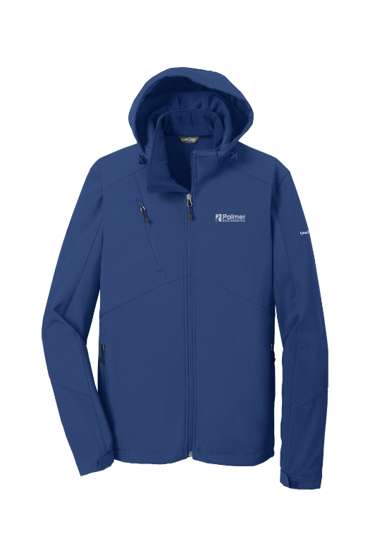 Men's Apparel