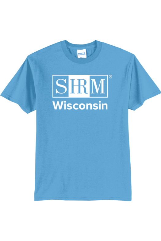 Wisconsin SHRM