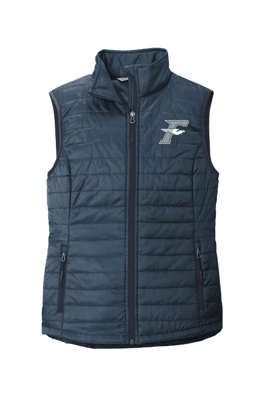 Jackets, 1/4 Zips & Polos