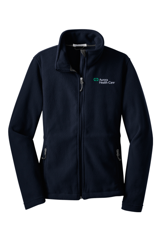 Aurora Health Care Jackets