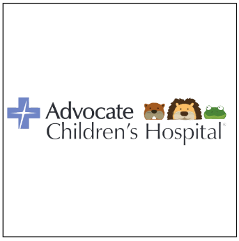 Advocate Children's Hospital