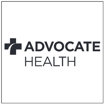 Advocate Health