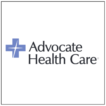 Advocate Health Care