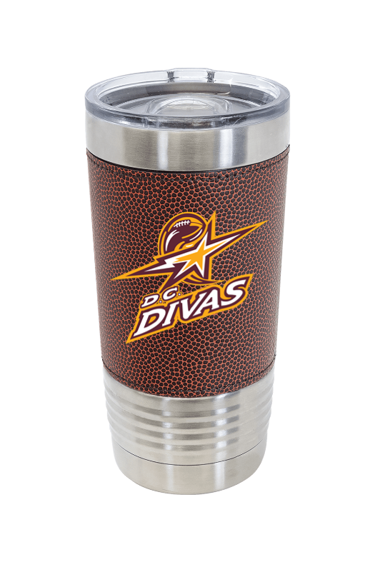 Drinkware