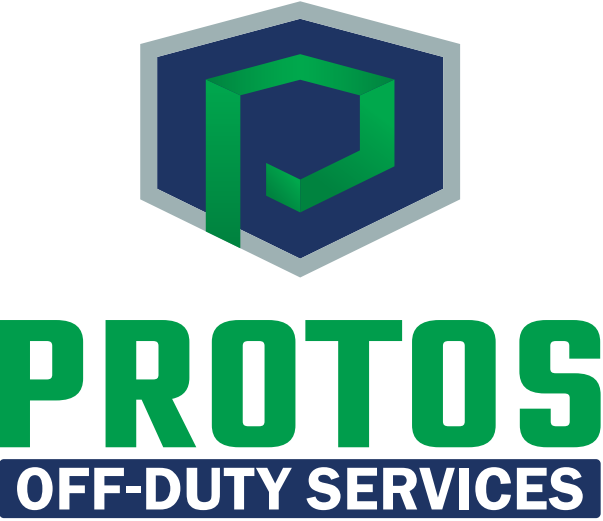 Protos Off-Duty Services