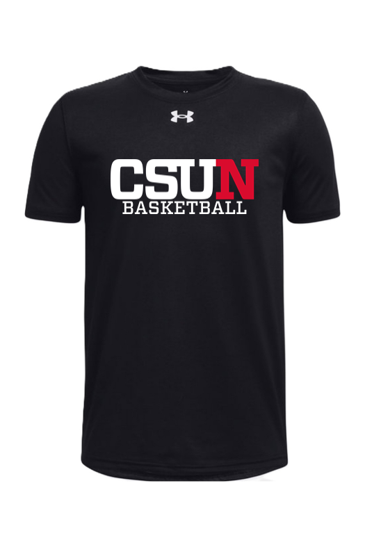Youth Apparel